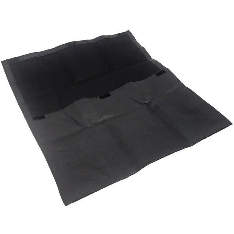 C3 Corvette T-Top Roof Panel Protection Storage Cover Bags Fits: 68 th ...